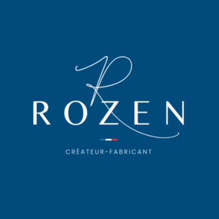 Rozen - Vêtements Professionnels
